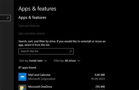 How To Fix File System Error 1073741819 In Windows 10 Geeksforgeeks