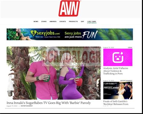Barbie Parody Inna Innaki Sakis Dermatis Christy White