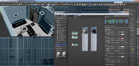 top 27 best 3d rendering tools 2021 spotless agency blog