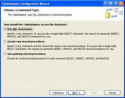 implementing optimistic concurrency c microsoft docs