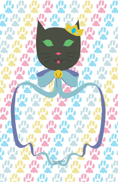 Prince Of Cats Cosplay A Zine Examining Evolutions On Behance
