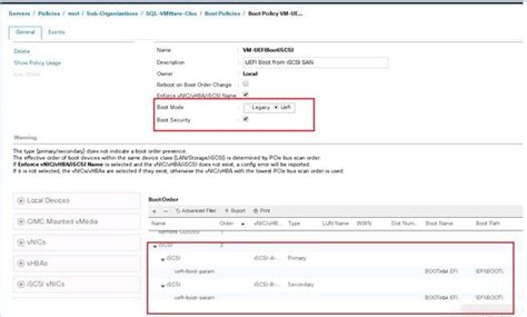 flexpod datacenter with microsoft sql server 2017 on linux virtual