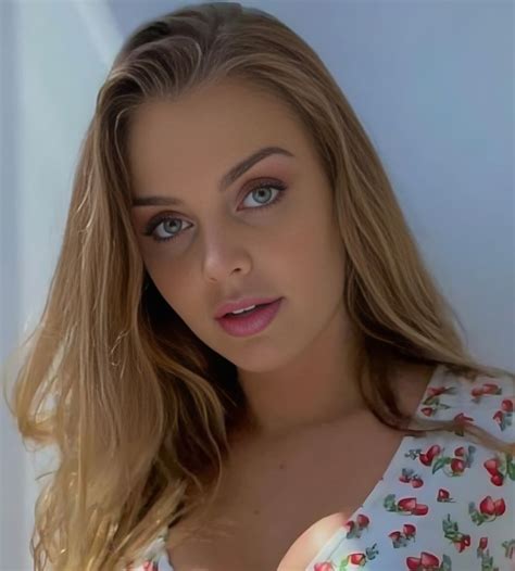 Kate Dalia Actress Height Weight Videos Biography Wikipedia Age