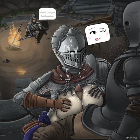 Rule 34 P Anri Of Astora Armor Ashen One Background Background
