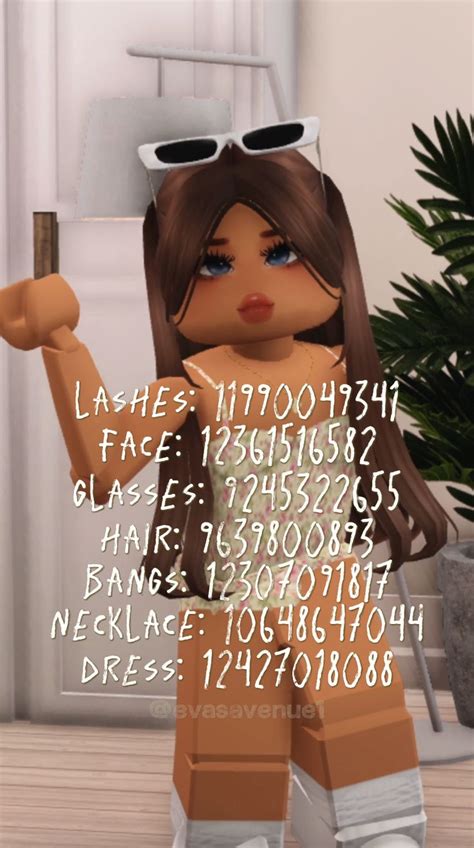 Brown Hair Roblox Black Hair Roblox Roblox Codes Roblox Roblox
