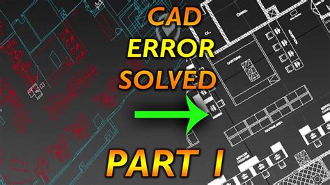 autocad file import in 3dsmax all errors solved to easy part 1 youtube