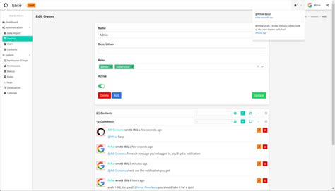 toaster notification laravel