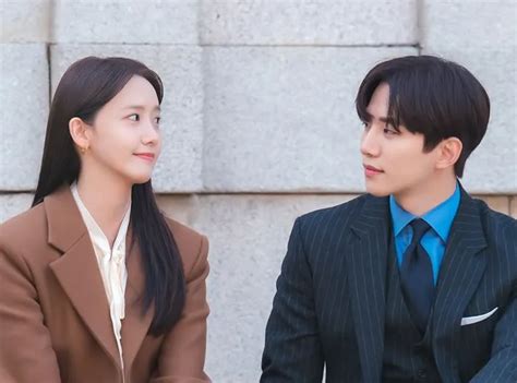 10 Judul Drama Korea Yang Dijadwalkan Tayang Juni 2023 Ada King The
