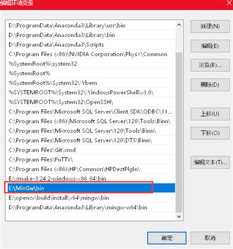 error unable to start debugging unexpected gdb output from command