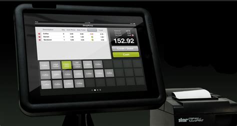 ipad cash register at grand central new york macgasm