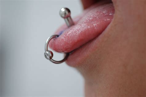 To Pierce Or Not To Pierce Body Piercing Is Rooted Very Deep In Our