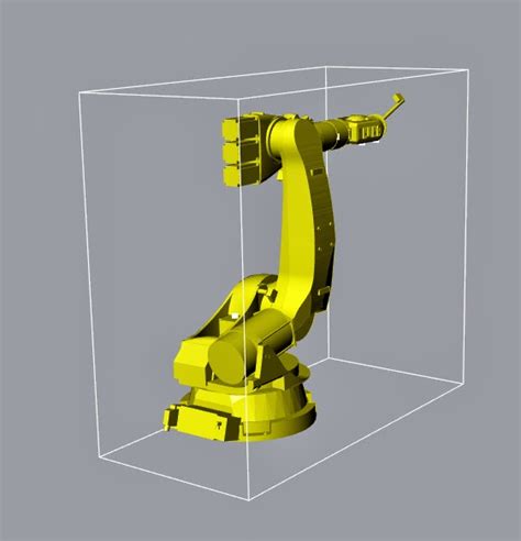 digital fabrication for designers rhino 3dm file load