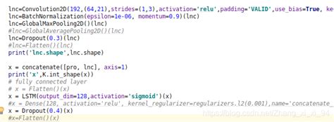valueerror input 0 is incompatible with layer lstm 1 expected ndim 3