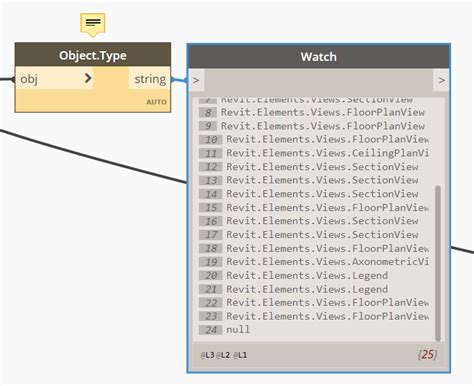 how to clean null items of list of sublists in python developers
