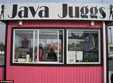 barista owner faces prostitution charges after employees earned tips by