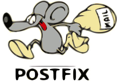setting up a basic mail server with postfix dovecot and