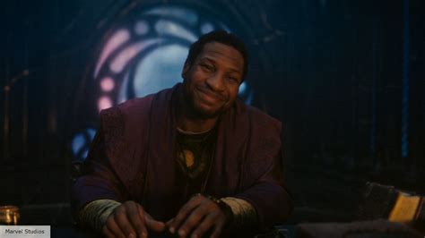 Loki Season 2 Ending Explained And What It Means For The Mcus Future