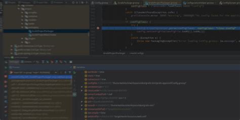 how to avoid no tests were found when using junit 5 with