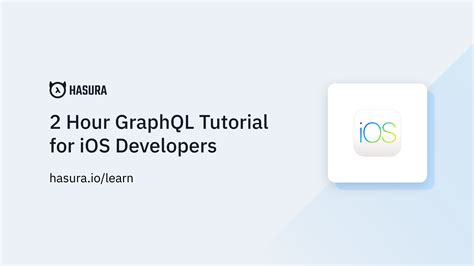 apollo client graphql setup graphql ios apollo tutorial
