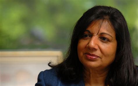4 Indian Women In Worlds 100 Most Powerful Women List By Forbes