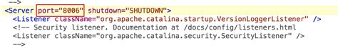 how to run multiple tomcat instances on one server crunchify