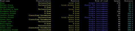 printing how do i print colored output with python 3 stack overflow