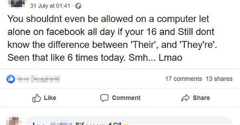 rekt assholes compilation album on imgur