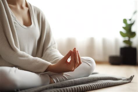 10 Simple Ways To Incorporate Mindfulness Into Your Daily Routine For