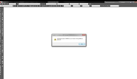 solved robot structural analysis 2016 not starting after