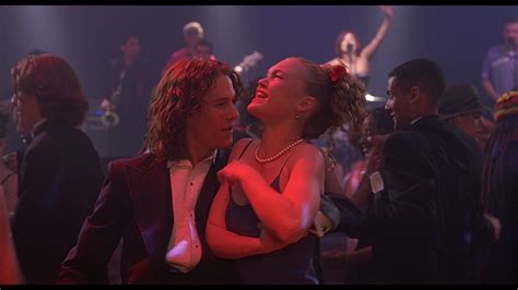 10 Things I Hate About You 1999 Screencap Fancaps