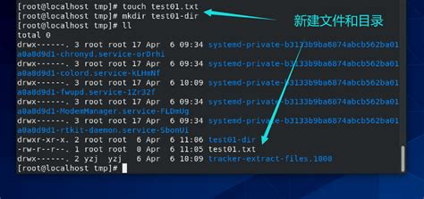 linux实验三： 文件和目录的访问权限 用户组群与文件目录权限管理 实验 sunshineandecho的博客 csdn博客