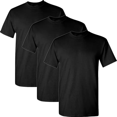 Gildan T Shirts Color Chart 2017 Cheap Sale Aria
