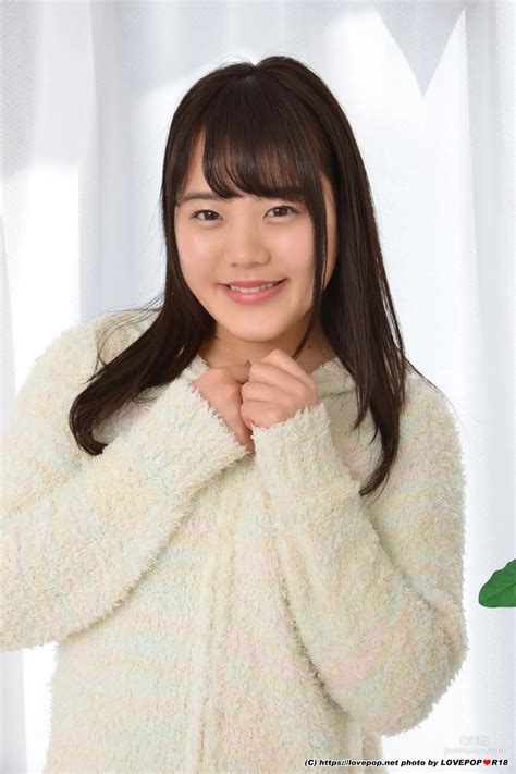 [lovepop] Maina Miura 楠木かりん 水卜麻衣奈 Photoset 05 写真集 60 美女写真美女图片大全 高清美女图库