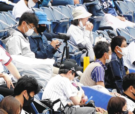 ”令和の怪物”の一挙一動にメジャーも大注目！佐々木朗希の初登板にドジャースなど数球団スカウト集結：中日スポーツ・東京中日スポーツ