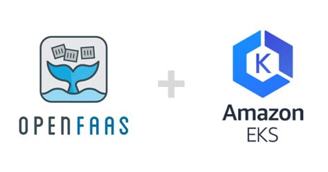 amazon elastic container service for kubernetes aws open source blog