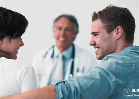 Best Sexologist Doctor In Kolkata Dr Roys Clinic