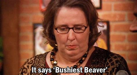 Busiest Beaver S Get The Best  On Giphy