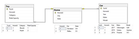 37 javascript query json array modern javascript blog