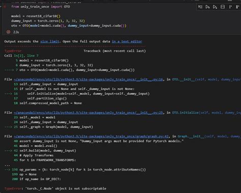 typeerror exceptions must derive from baseexception · issue 10