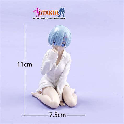 Tổng Hợp 74 Hình Nhân Vật Anime Quyến Rũ Mô Hình Anime Nữ đỉnh Nhất