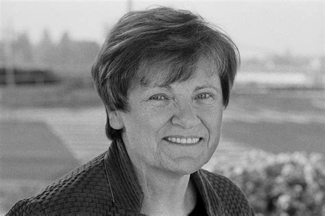 Prof Dr Katalin Karikó Lindau Mediatheque