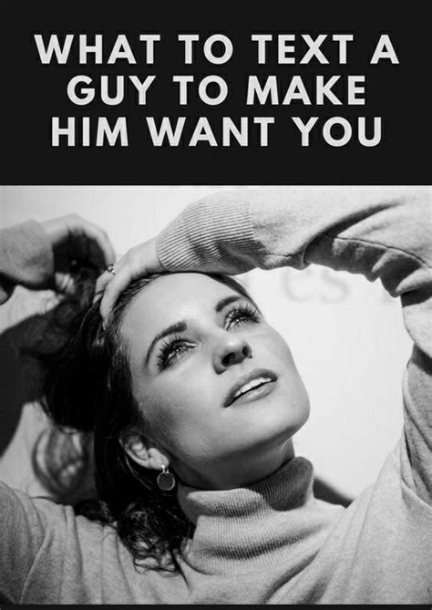 How To Make A Man Fall In Love With You What Men Really Want In A
