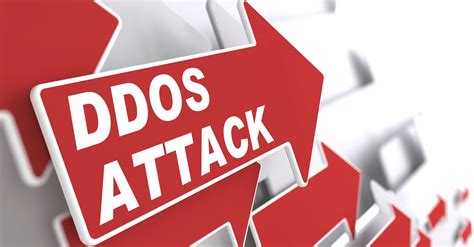 everything you ever wanted to know about dos ddos attacks