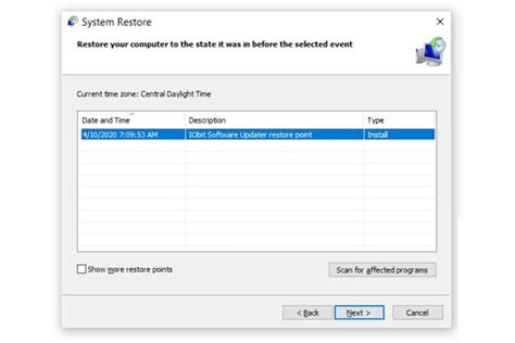 how to fix error code 0xc000000e in windows 10 devsjournal