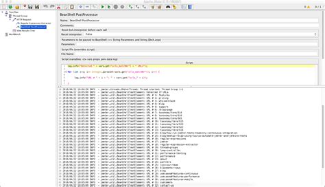 how to get print the value of a variable which is extracted by regural