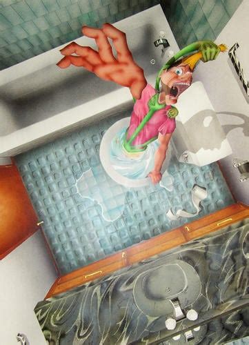 January 2013 New Users Contest Wip Thread Page 5 Daz 3d Forums