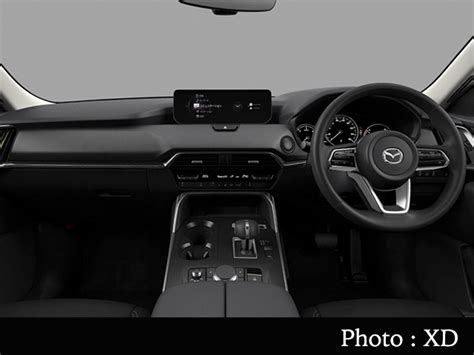 新車詳細情報：マツダ（mazda）cx 60 25s Exclusive Mode｜株式会社 イータス