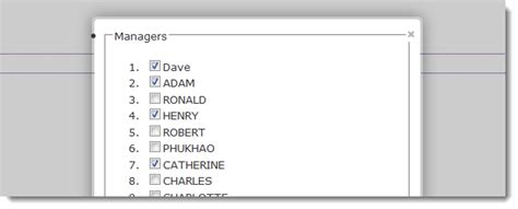 forms ruby on rails formtastic multiple options in