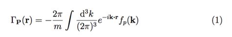 [solved] missing inserted end{align} 9to5science
