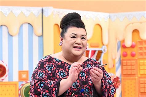 【写真 3 4枚】（c）tbs マツコの知らない世界：パラパラvsしっとりだけじゃない！ 概念変わる「チャーハンの世界」 トロトロ目玉焼き×甘